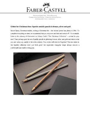 T.W.More introducción a la teoria de la educación - T. W. Moore ...