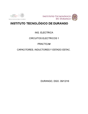 IEEE Recommended Practice for Insulation - ANSI/IEEE Std 95- (Revision ...