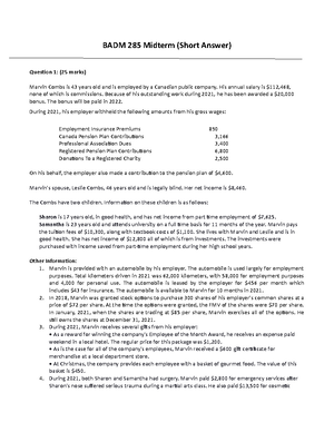 Hitler-Themed Chicken Restaurant in Thailand Ruffles Many Feathers ...