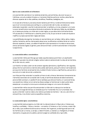 Dimensiones-2020 - dimensiones 2020 - LA GESTIÓN EDUCATIVA RECONOCE ...