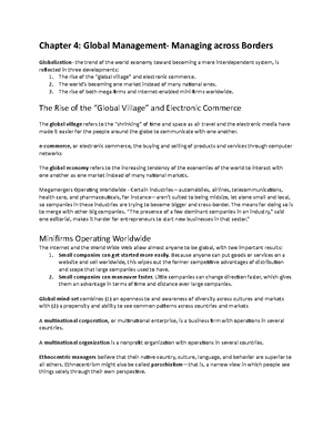 CH01 CP Clark 15e - Nice - Chapter 1 Law and Legal Reasoning Sample ...