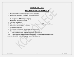Data structures and Algorithms Lecture Notes - DATA STRUCTURES USING “C ...