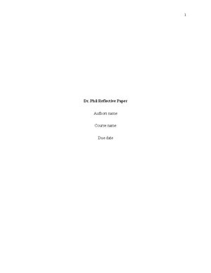 Introduction to Circuits Remote Lab (This lesson is designed for a student working remotely ...