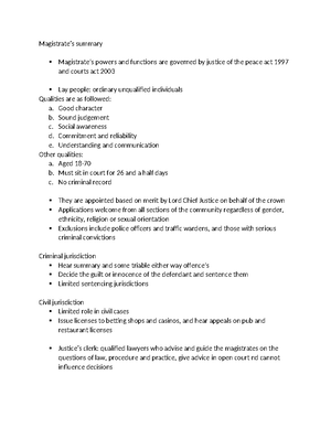 Unit 5 Cell Biology illustrated report - Unit 4 Q1 Cell biology ...