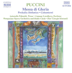 Embryology week 4-8 - paper - Folding of the embryo Head fold ...