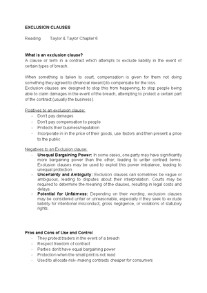 How to write First Class Law Essays - Unlike problem questions which ...