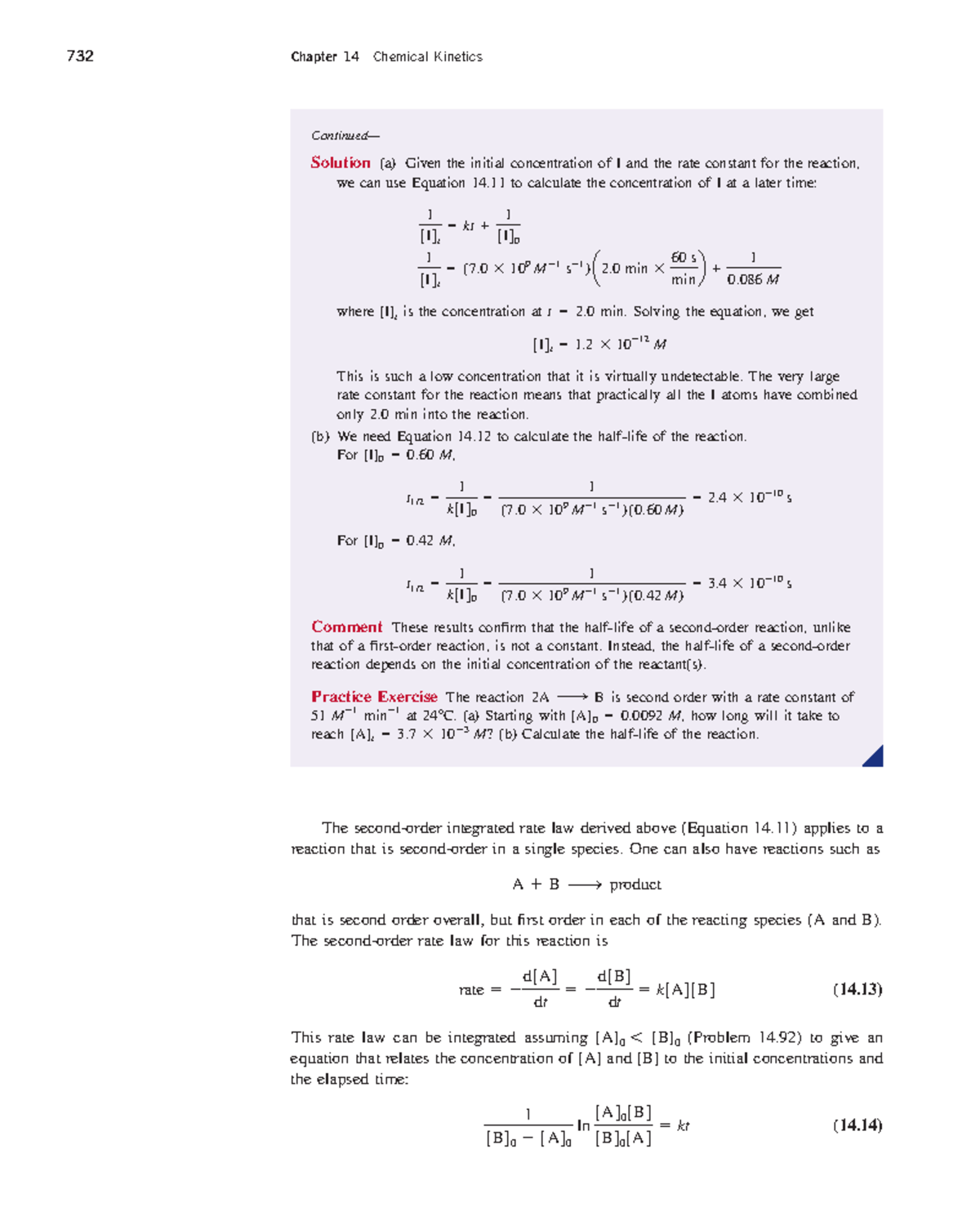 Chemistry (149) - n/a - " " C - - Studocu