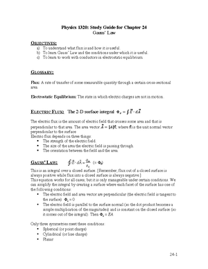 Physics 2 lab 7 - Lab #7: Diffraction, Interference, and the Wave ...
