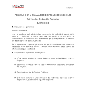 Prueba Estadistica 1 - Pregunta 1 Respuesta guardada Puntúa como 1 ...