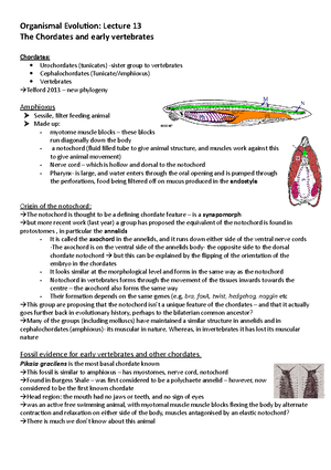 Speaker Report 1 - Grade: A - Speaker Report 1: Dr. Pohler Dr. Ky ...