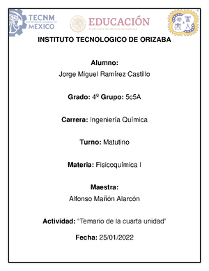 Que es feum - que es feum - ¿Qué es feum? La Farmacopea de los Estados ...