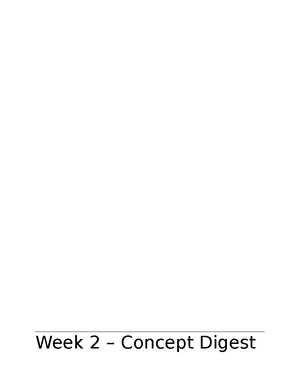 General Biology1 for Grade 11 students - SENIOR HIGH SCHOOL GENERAL ...