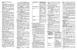 Quick-Guide-on-Operations-Management-with-Analytics-v2023 - with Analytics Smartbooks Operations ...