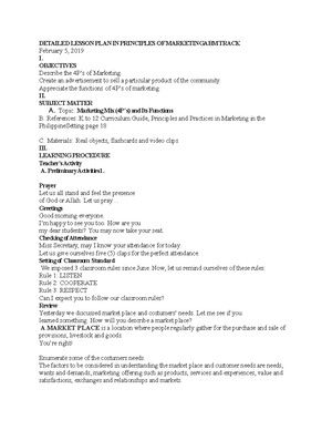 Procedures-Simplex-Method - accounting - Studocu