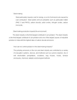 PBL revised - nothing - Program: EDUCATION (Elementary and Secondary ...