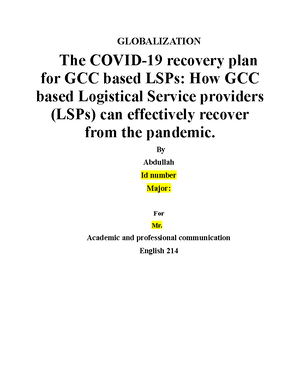 Clara TP3 LP - CELTA Lesson Plan Sample ( Writing) - Celta Lesson Plan ...