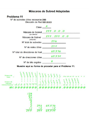 4.7.1 Packet Tracer - Connect the Physical Layer - Packet Tracer - Conectar la capa física ...
