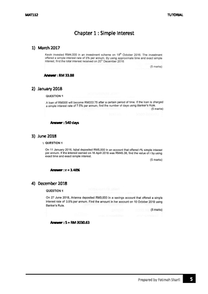 UED 102 Study Skills E- Portfolio - UED 102 : STUDY SKILLS E-PORTFOLIO ...