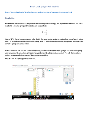 Study Guide -Module 3 - Conic Sections - Module 3 Study Guide Page 1 ...