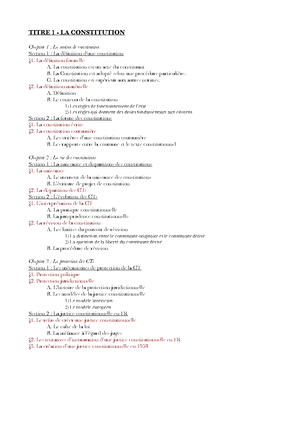 Phrases d'accroche - PHRASES D’ACCROCHES SUR L’ÉTAT H: “La nation c’est un vouloir vivre ...
