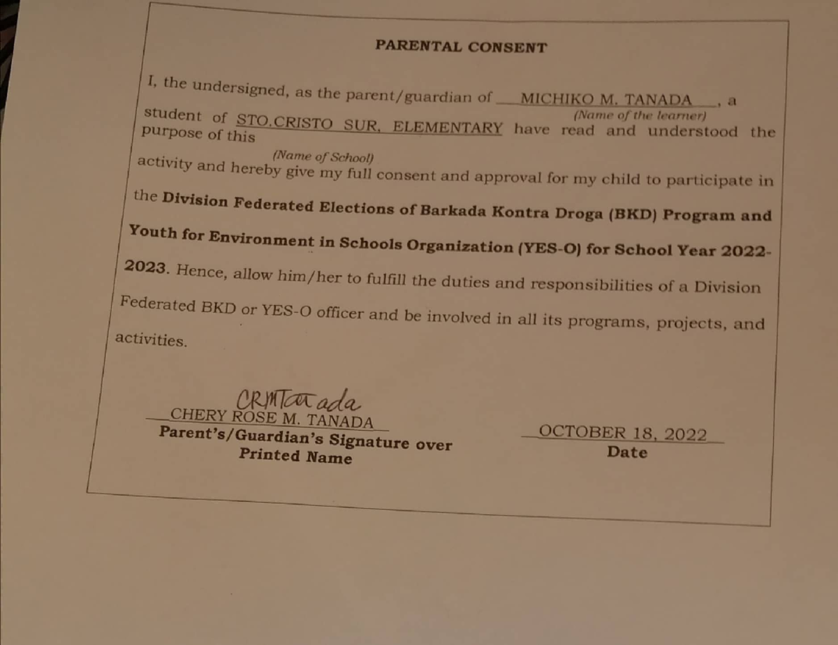 1Embrace Curiosity: Cultivate a curious mindset that thrives on ...