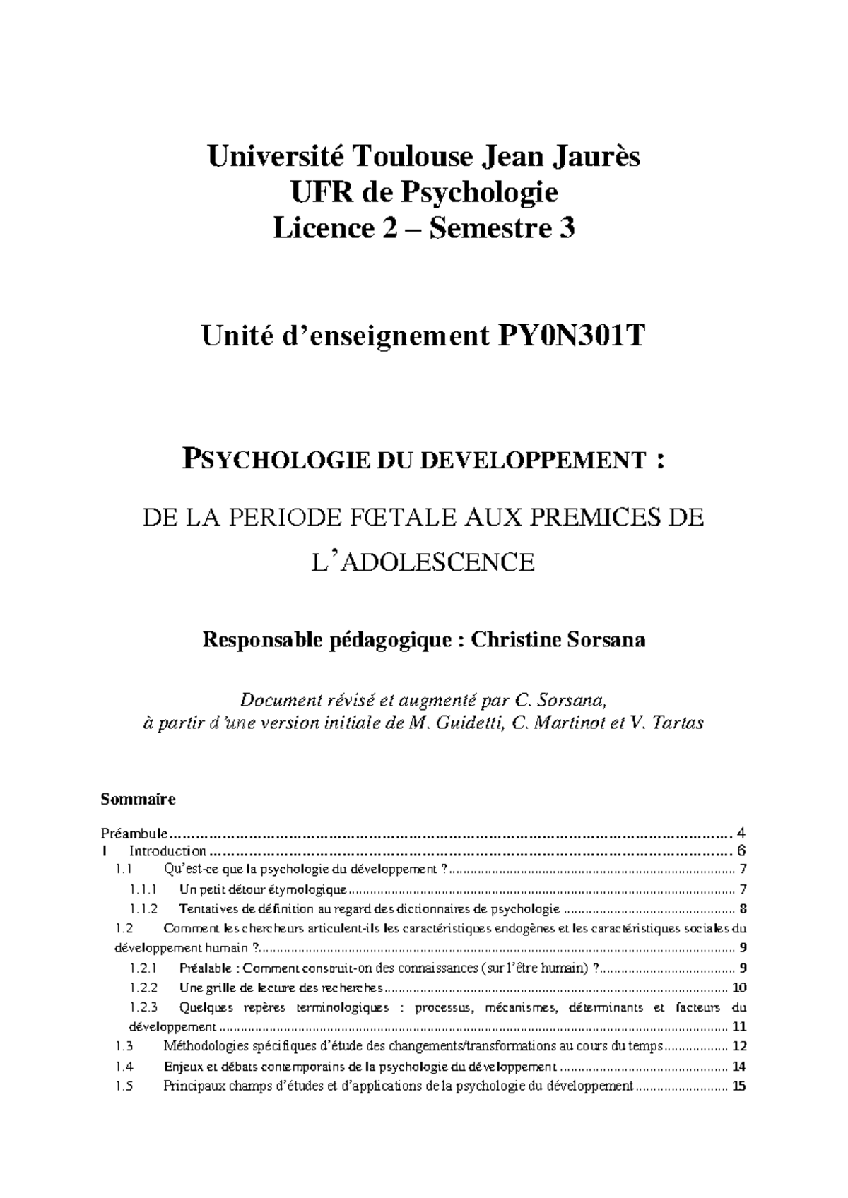 POLY SED PY0N 301 T version 2021-22 - Université Toulouse Jean Jaurès ...