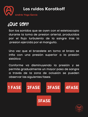 Tipos DE Respiración - Respiración por Difusión Directa: es el tipo de ...