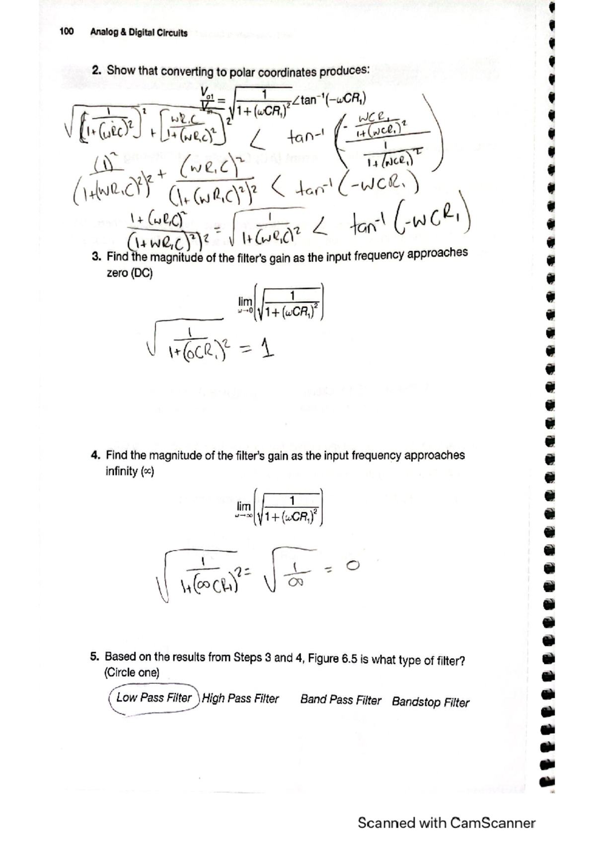 Pre-lab 6 - df fdfdfdf - 102 - Studocu