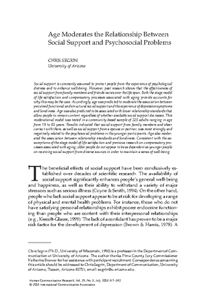 Exam 3 134 New N Improved - N134: Concepts of Nursing Study Guide Exam ...