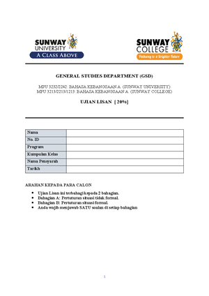 Lab Report 4 - ABO Blood typing - Manipal International University ...