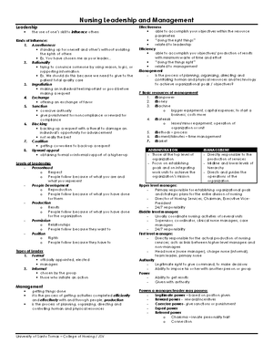 Critical Steps-chn copar notes - CRITICAL STEPS/ACTIVITIES IN COPAR ...