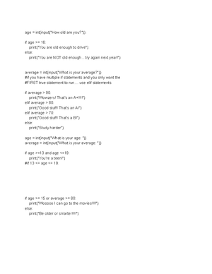 Module 5 assignment - Module 5 – Abuse and Neglect Assignment General ...