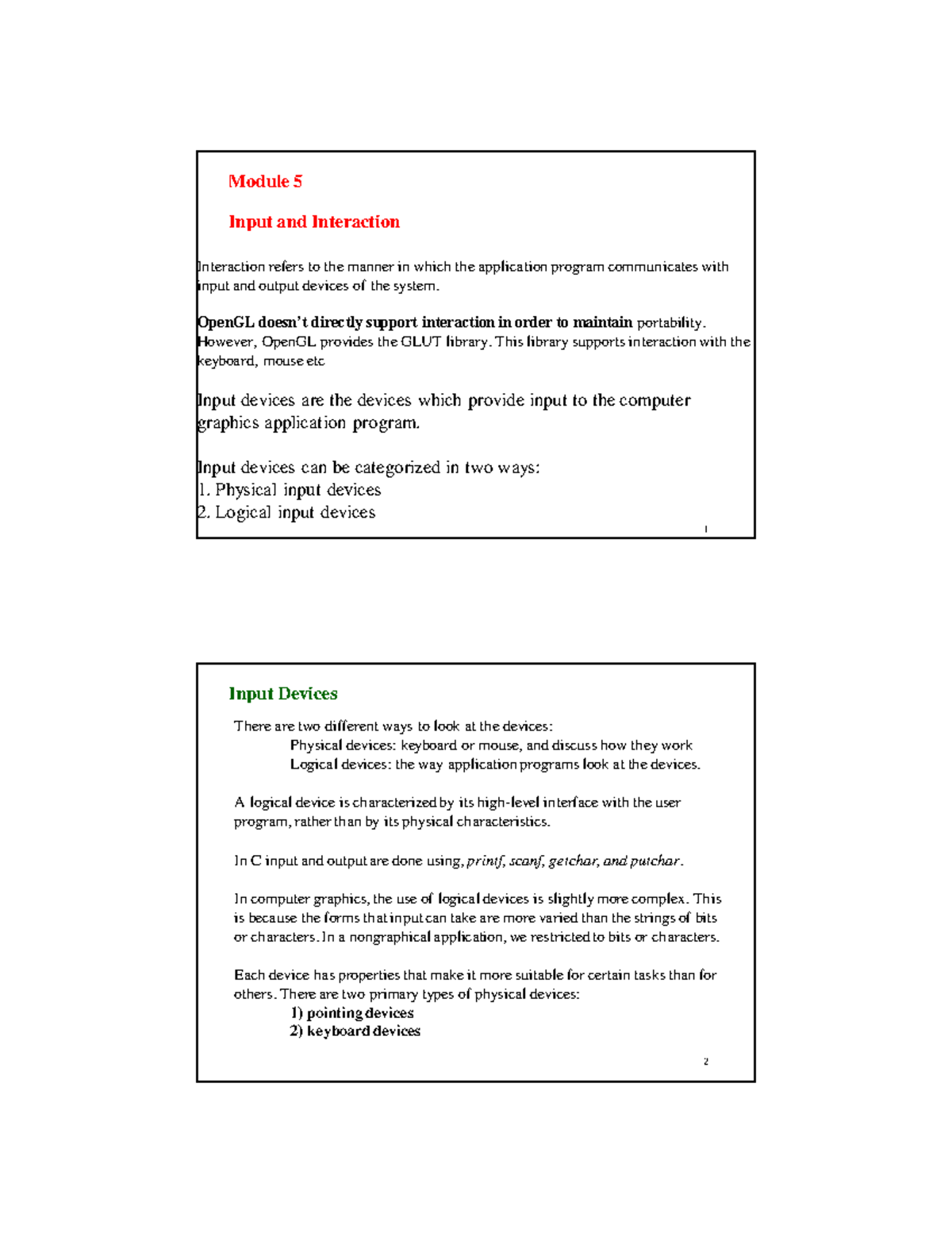 Setting Up Your Django Development Environment - Module 5 Input and ... Setting Up Your Django Development Environment - Module 5 Input and ...