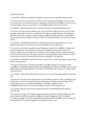 CRIM 1 - INTRODUCTION TO CRIMINOLOGY. MODULES AND NOTES - CRIM. 1 ...