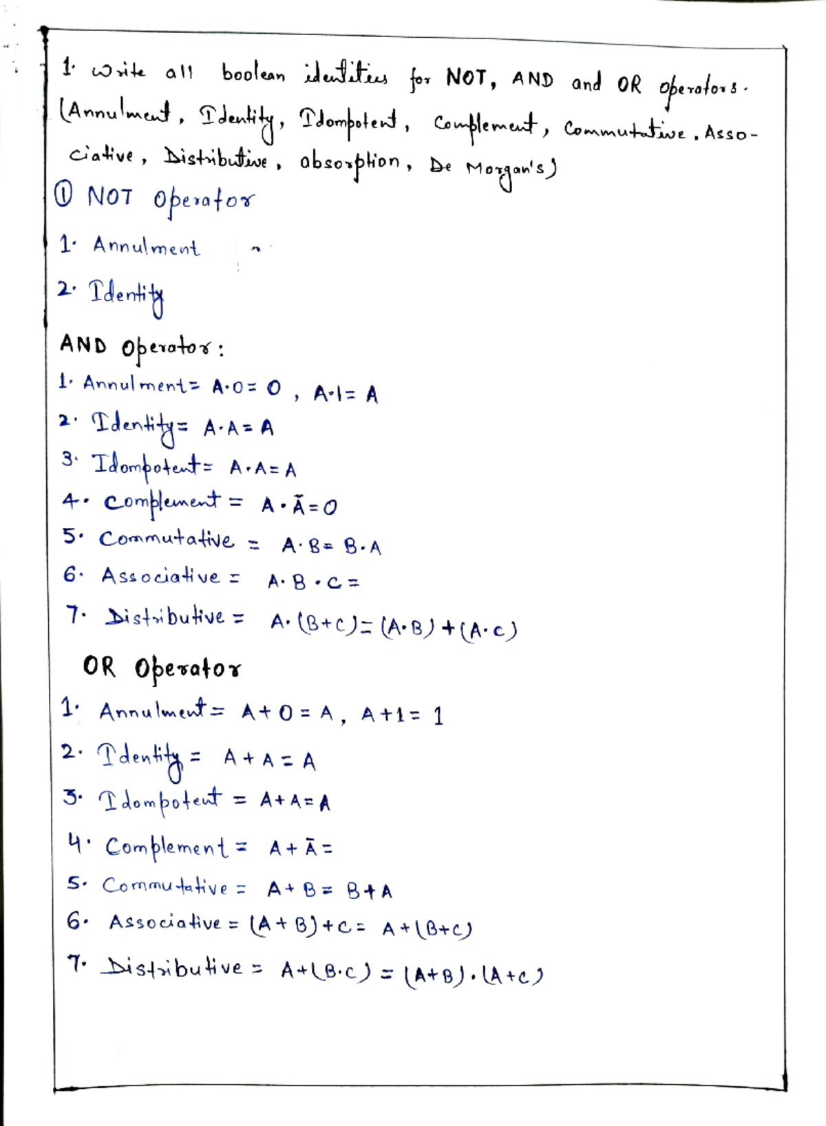 Ece - Notes for ece - Elements of electrical engineering - Studocu