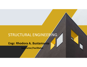 Download (13) - reviewer civil engineering - Civil Engineering Orientation - Studocu