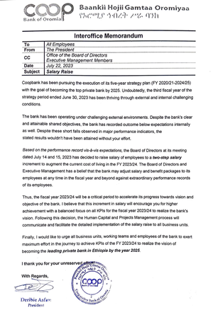 Strategic PLAN docx - Strategic Plan THE HAPPY BEAN TABLE OF CONTENTS ...