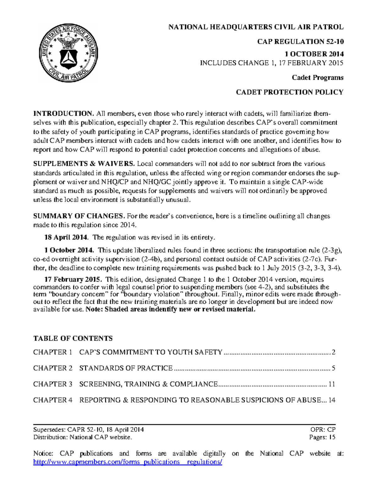 Juvenile work and determination center for cance years to have my ...