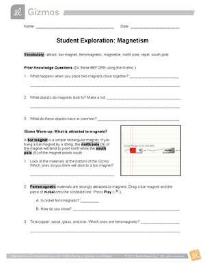 Physics study guide - Forces Study Guide What happens to the normal ...
