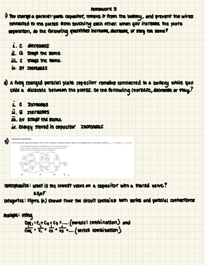 equations table - ADVANCED฀PLACEMENT฀PHYSICS฀2฀EQUATIONS,฀EFFECTIVE ...