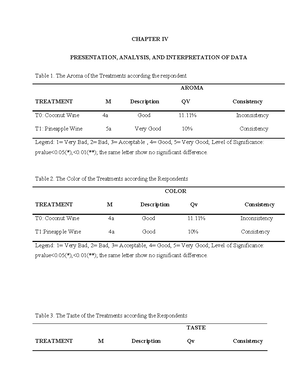 Applied-economics-module-3 compress - Applied Economics- Grade 12 ...