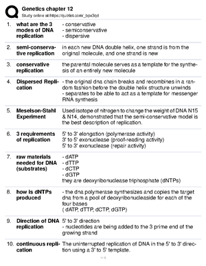 ENG1304 Peer Review Annotations - Javier Garcia ENGW 1111: First Year ...