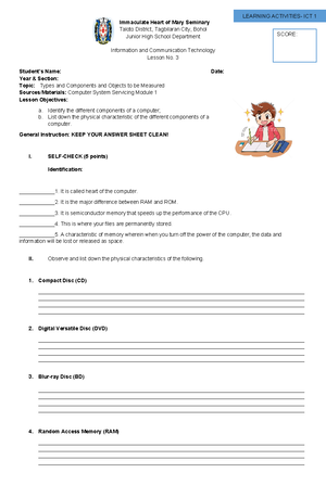 Cubelo- Resume-2024 - CSKCNNSCNSK - Guada Jane Cubelo Education ...