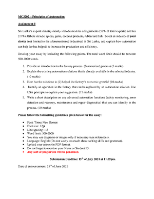 SRSExample-webapp - need doc - Software Requirements Specification Version 1.