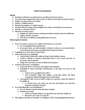 Jacobson Relaxation Technique - RELAXATION TECHNIQUES 1. Progressive ...