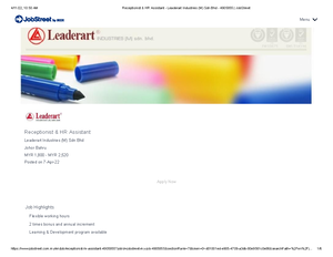 4 people script TAC 151 for roleplay assignment - Haiqal: Assalamualaikum semua Syarifah: - Studocu