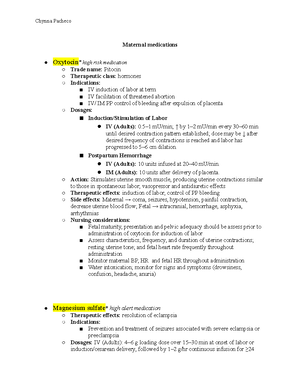 Mat Case 01 Olivia Jones Guided Reflection Documentation Assignment ...