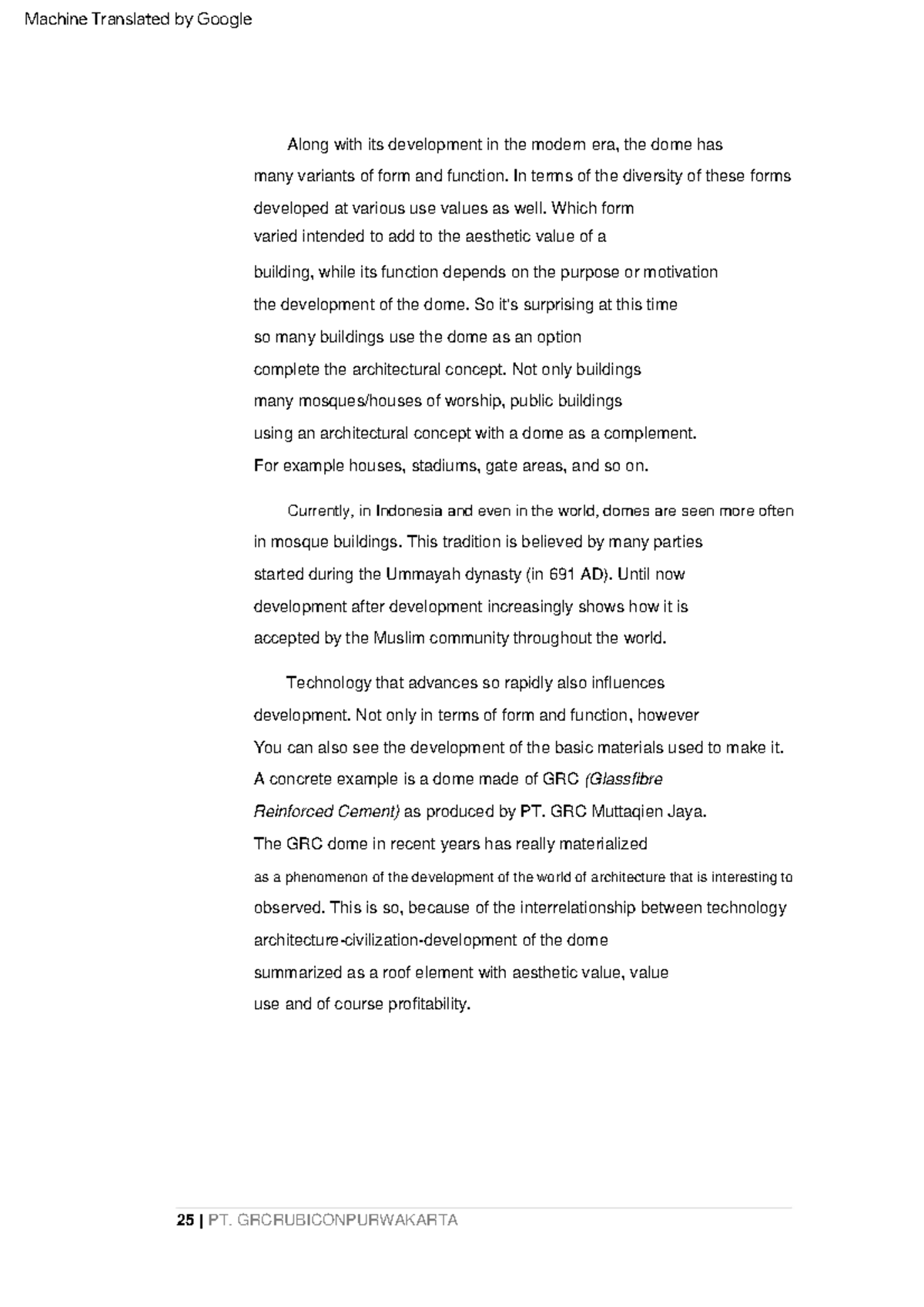 Business management standards-9 - many variants of form and function ...