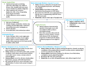Nurse Narrative Charting Example - DAILY ASSESSMENT CHARTING EXAMPLE ...