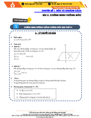 Template Writing assignment 1-2 - Class code: Student’s name: Peer editor’s name: Date: WRITING ...